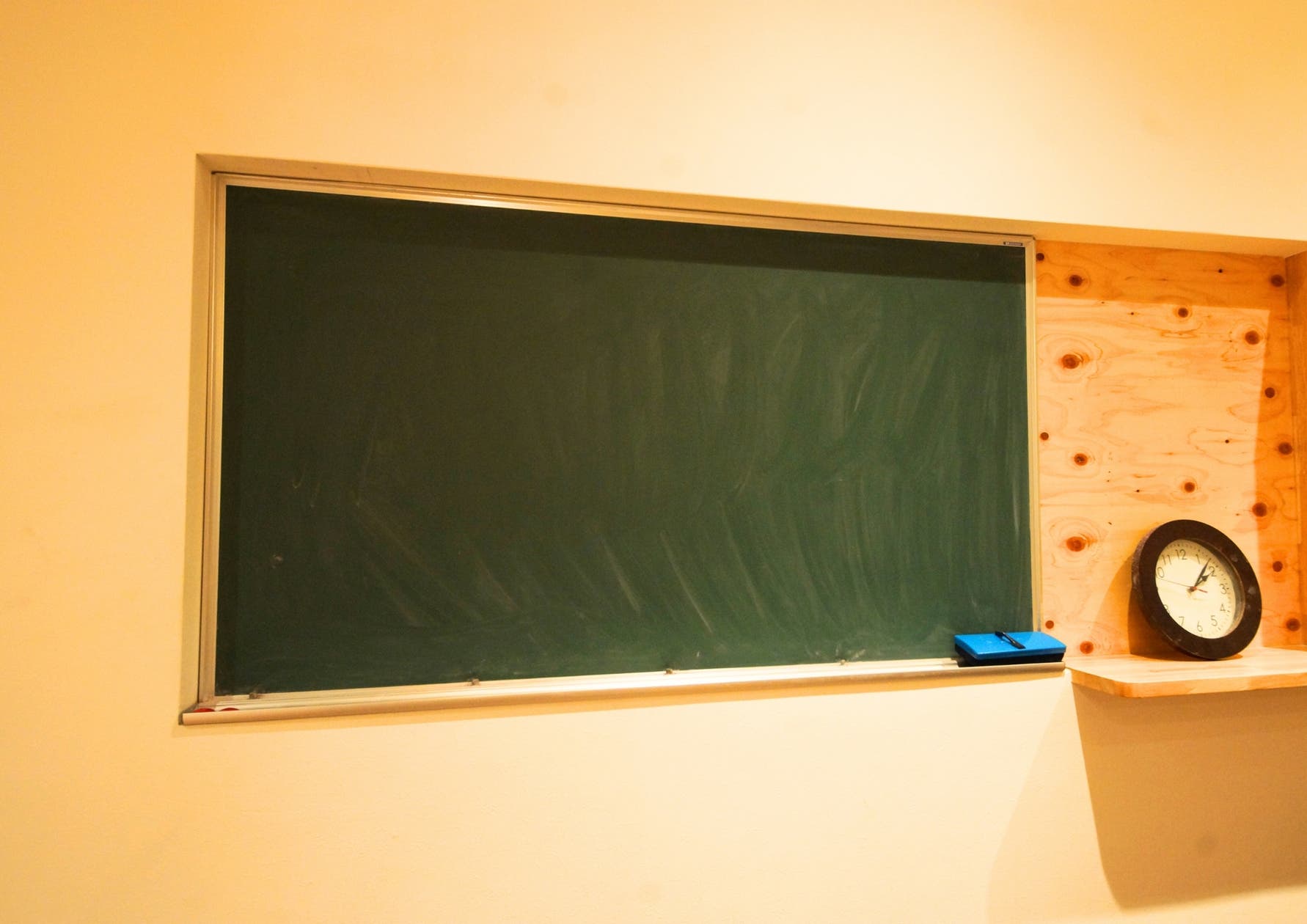 飲み放題990円 オードブル1650円/宴会や催事に特化した貸切スペースの写真12