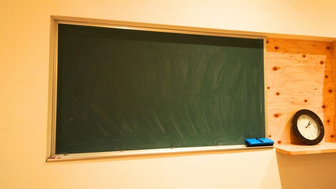 飲み放題990円 オードブル1650円/宴会や催事に特化した貸切スペースの写真12