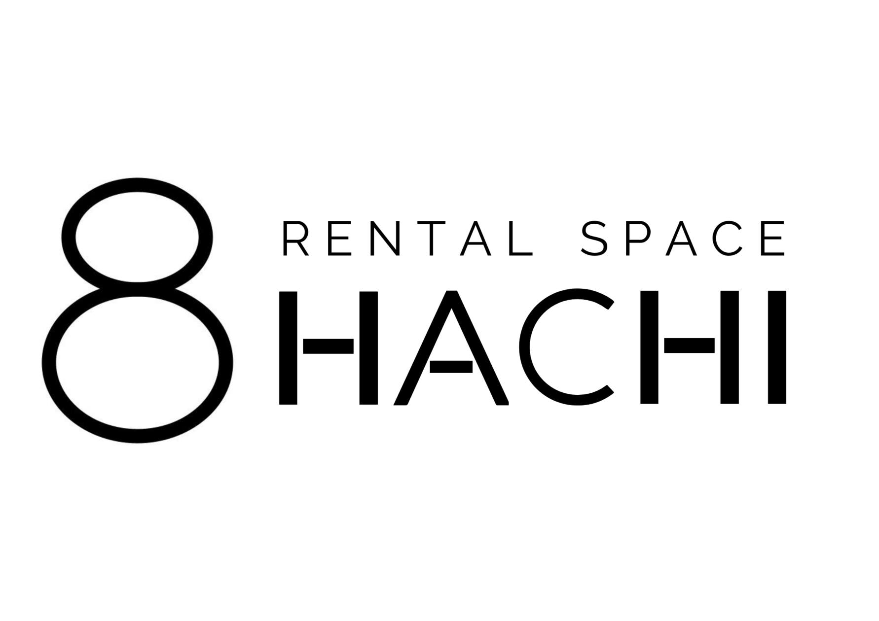 飲み放題990円 オードブル1650円/宴会や催事に特化した貸切スペースの写真18