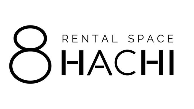 飲み放題990円 オードブル1650円/宴会や催事に特化した貸切スペースの写真18