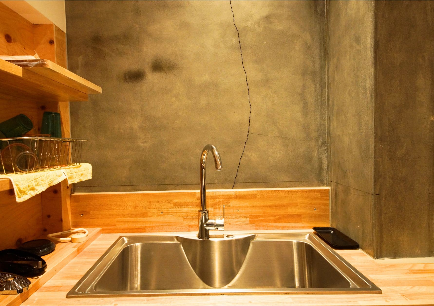 飲み放題990円 オードブル1650円/宴会や催事に特化した貸切スペースの写真9