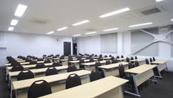 【池袋駅東口から徒歩30秒 901号室】セミナー・会議利用はもちろん、動画撮影・配信・お教室利用もOK♪の写真2