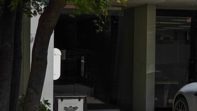 日曜、祝日、ダンスをはじめとする、レッスン、イベント、会議などにご利用いただけますの写真4