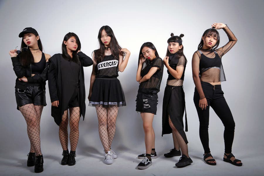 ６名でのご利用の画像1