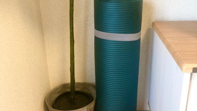 【鹿児島中央駅西口から徒歩5分】便利な立地とシンプルなインテリア♪ 女子会、オフ会、テレワークにもオススメです♪の写真4