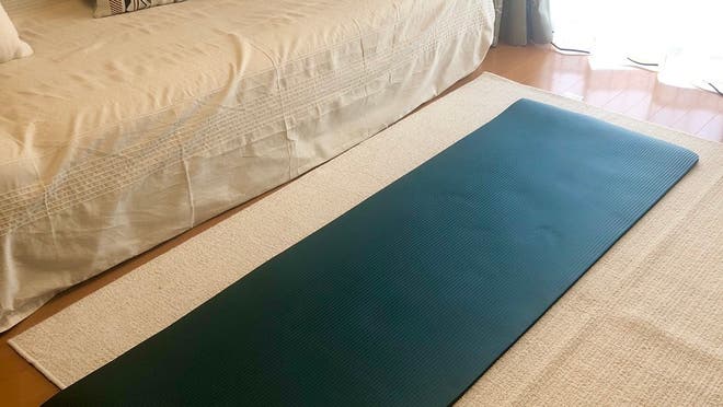 【鹿児島中央駅西口から徒歩5分】便利な立地とシンプルなインテリア♪ 女子会、オフ会、テレワークにもオススメです♪の写真2