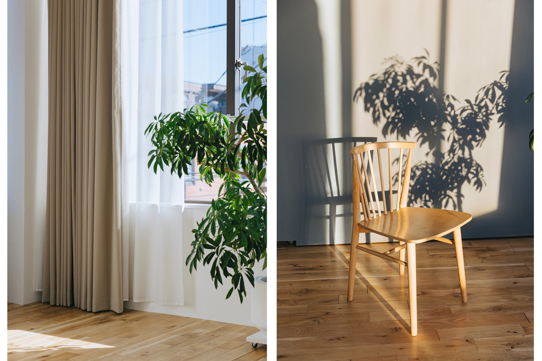 【 無料機材も充実 】 南向き窓で柔らかい自然光・白壁・モルタル床・奥行き8m ・清潔【駅近！大田区馬込駅2分】の写真19