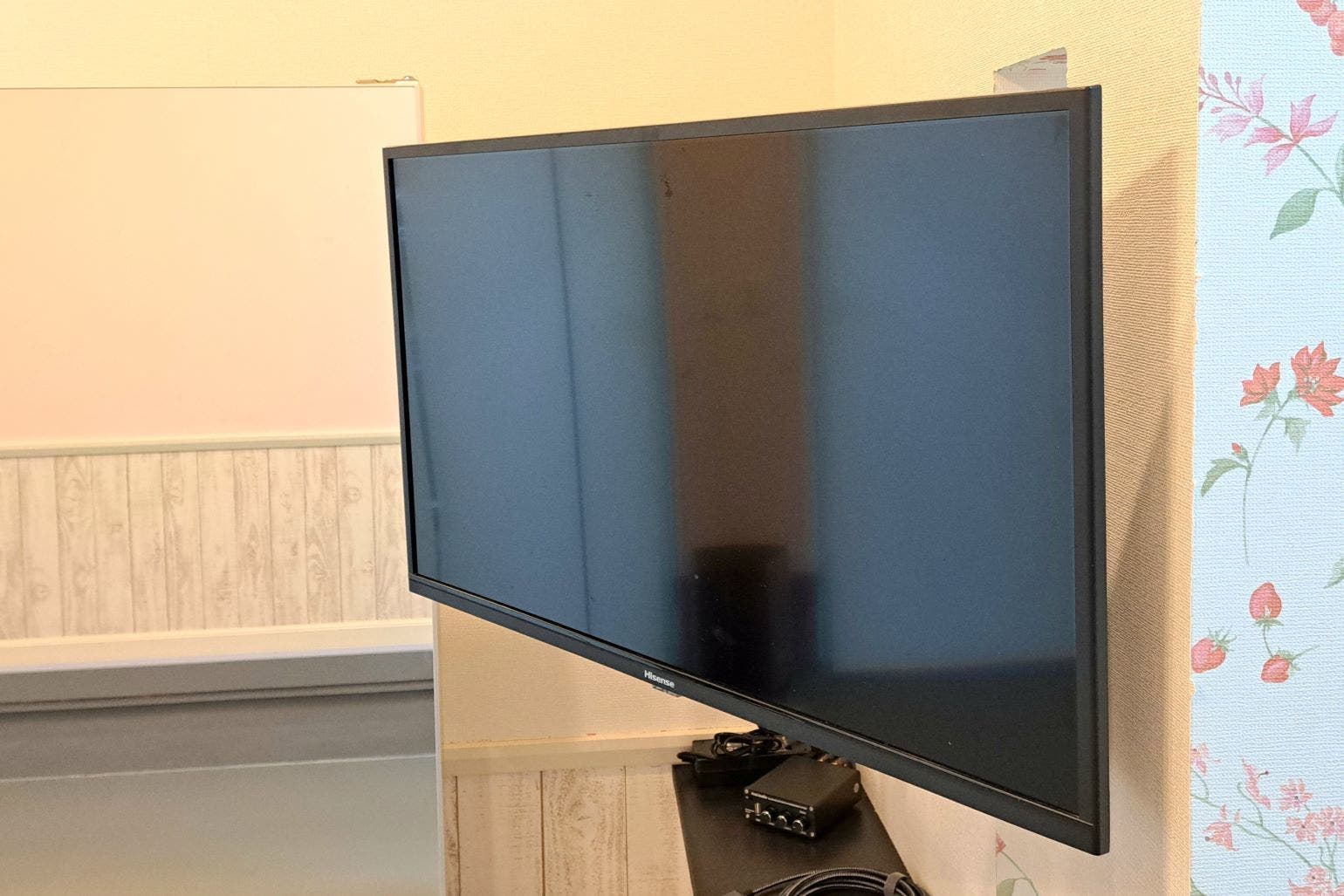 【東松戸駅4分】ダンスも会議もイベントも💛少人数貸切に特化した多目的スペース/大型ミラーやWifi完備/駐車場も無料の写真14