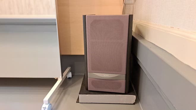 【東松戸駅4分】ダンスも会議もイベントも💛少人数貸切に特化した多目的スペース/大型ミラーやWifi完備/駐車場も無料の写真15