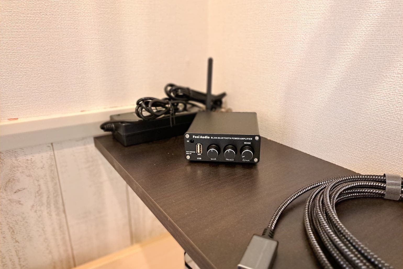 【東松戸駅4分】ダンスも会議もイベントも💛少人数貸切に特化した多目的スペース/大型ミラーやWifi完備/駐車場も無料の写真19