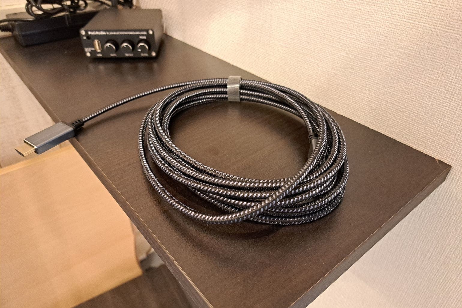 【東松戸駅4分】ダンスも会議もイベントも💛少人数貸切に特化した多目的スペース/大型ミラーやWifi完備/駐車場も無料の写真22