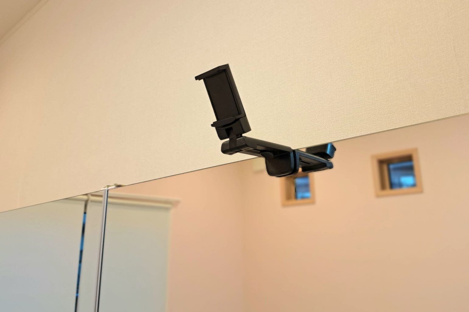 【東松戸駅4分】ダンスも会議もイベントも💛少人数貸切に特化した多目的スペース/大型ミラーやWifi完備/駐車場も無料の写真23