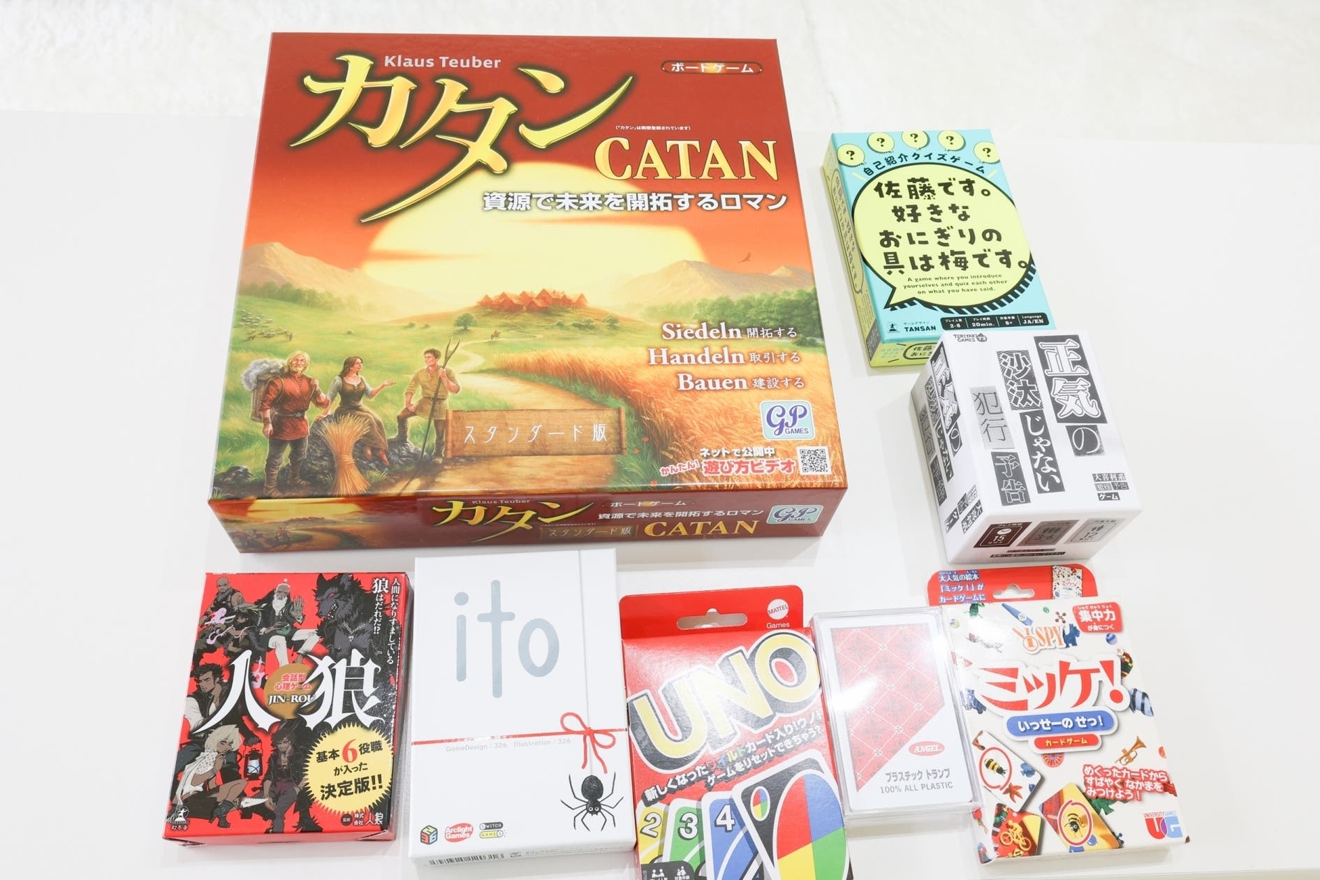 LEDライトで盛れるスペース☄推し活🫰100㌅大画面プロジェクターで動画鑑賞🎦ゲーム🎮の写真17