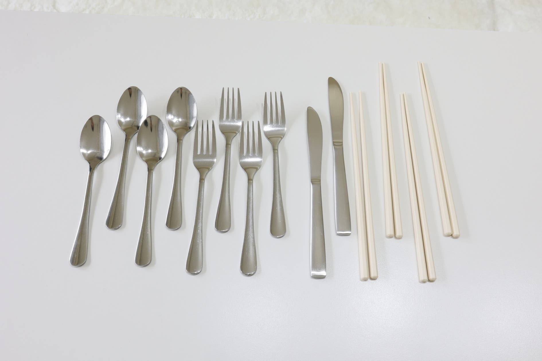 LEDライトで盛れるスペース☄推し活🫰100㌅大画面プロジェクターで動画鑑賞🎦ゲーム🎮の写真21