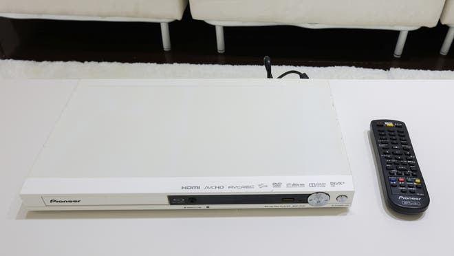 LEDライトで盛れるスペース☄推し活🫰100㌅大画面プロジェクターで動画鑑賞🎦ゲーム🎮の写真18