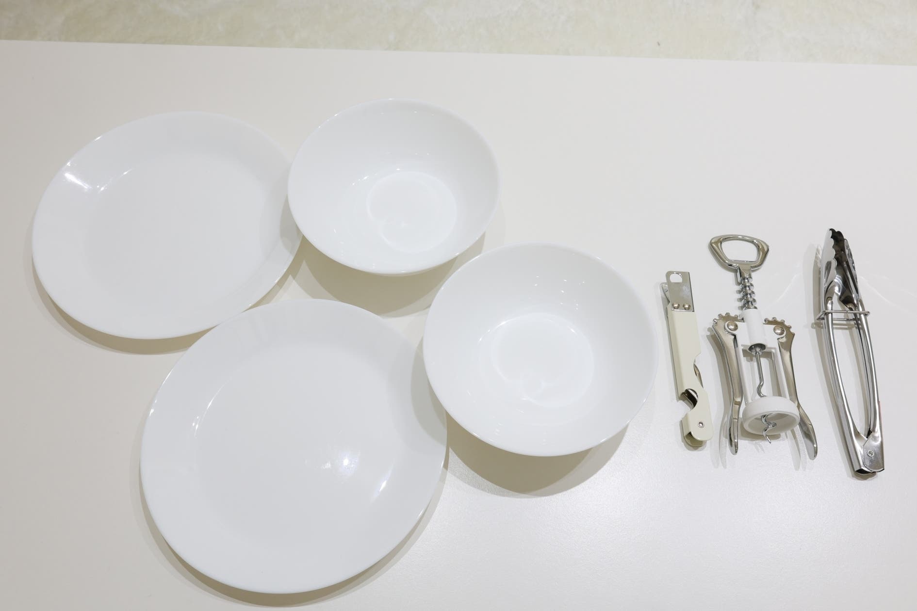 LEDライトで盛れるスペース☄推し活🫰100㌅大画面プロジェクターで動画鑑賞🎦ゲーム🎮の写真22