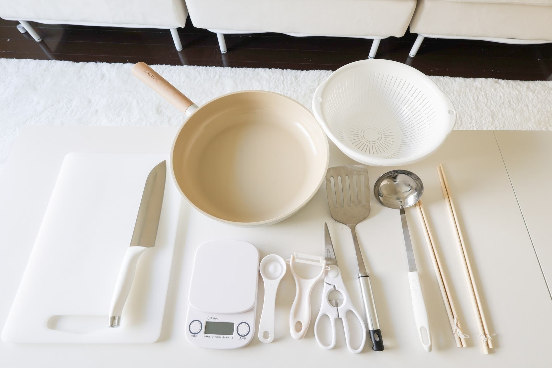 LEDライトで盛れるスペース☄推し活🫰100㌅大画面プロジェクターで動画鑑賞🎦ゲーム🎮の写真19