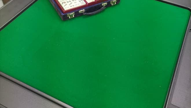 キッチン完備の多目的スペース。ビジネス―ユース・パーティー・楽器の練習・囲碁・カードゲーム・麻雀等など色々な用途に対応。の写真18