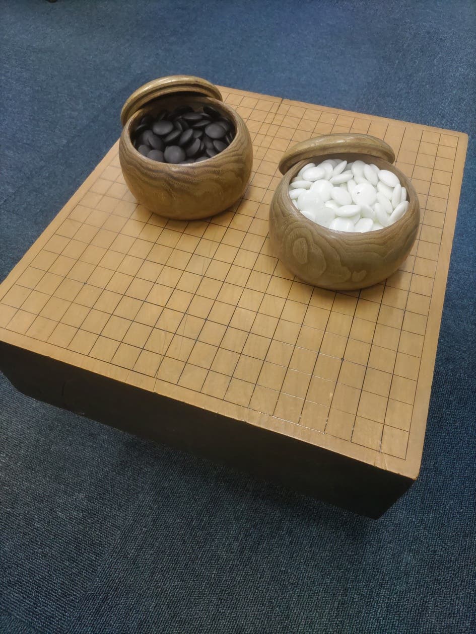 キッチン完備の多目的スペース。ビジネス―ユース・パーティー・楽器の練習・囲碁・カードゲーム・麻雀等など色々な用途に対応。の写真19