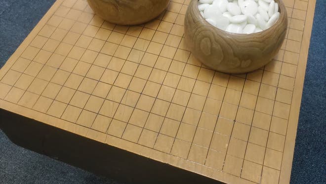 キッチン完備の多目的スペース。ビジネス―ユース・パーティー・楽器の練習・囲碁・カードゲーム・麻雀等など色々な用途に対応。の写真19