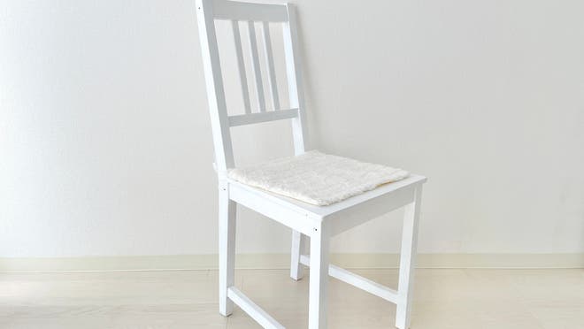 白を基調とした貸切空間🤍フォトグッズ多数用意🌈誕生日会🎂推し活🎀女子会👭におすすめ|池尻大橋徒歩約5分の写真19