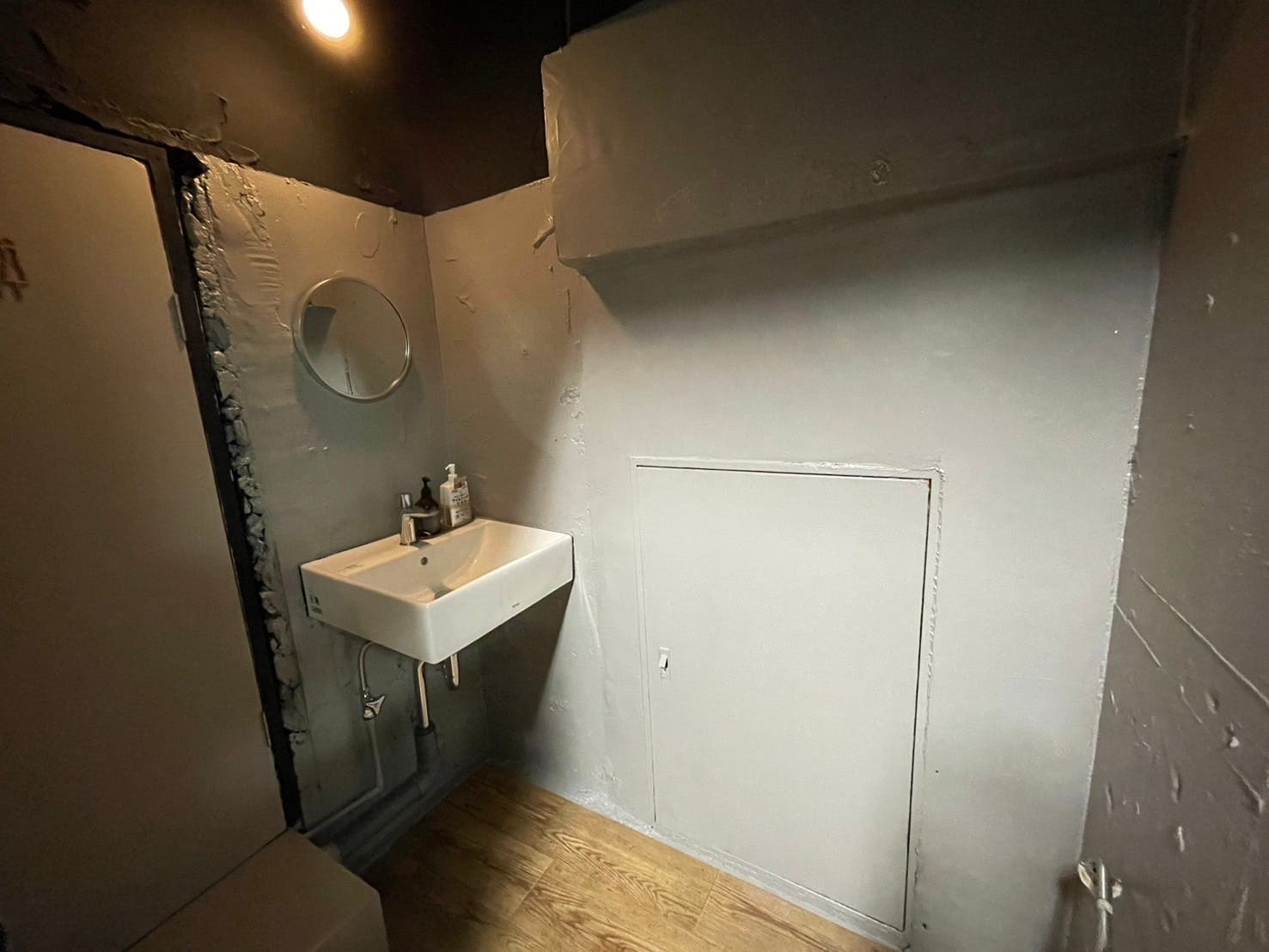 🎉タップ・フラメンコ可能ダンススタジオ！の写真6