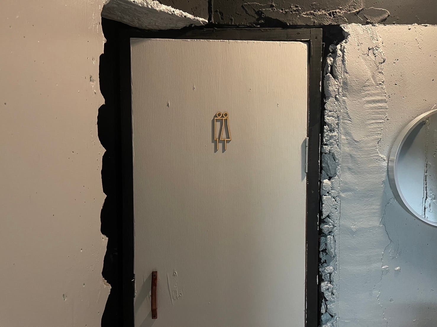 🎉タップ・フラメンコ可能ダンススタジオ！の写真7