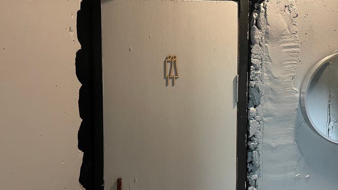 🎉タップ・フラメンコ可能ダンススタジオ!の写真7