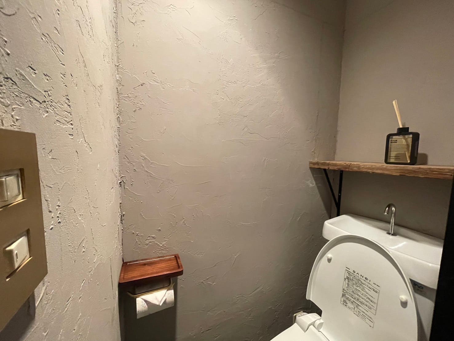 🎉タップ・フラメンコ可能ダンススタジオ！の写真8