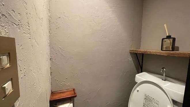 🎉タップ・フラメンコ可能ダンススタジオ!の写真8