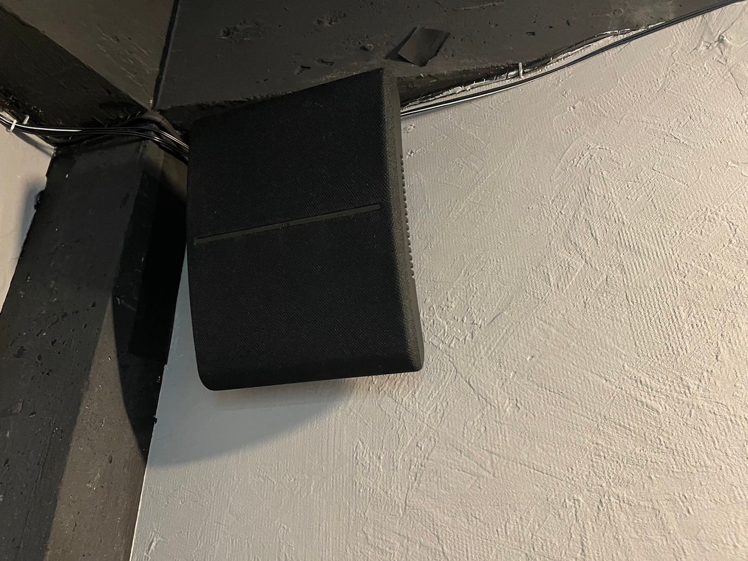 🎉タップ・フラメンコ可能ダンススタジオ！の写真11