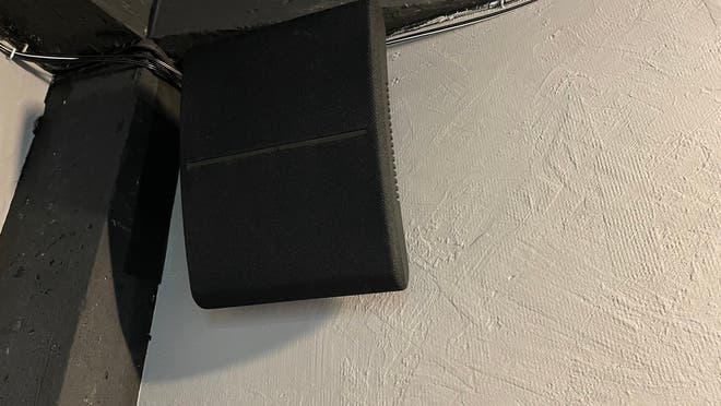 🎉タップ・フラメンコ可能ダンススタジオ!の写真11