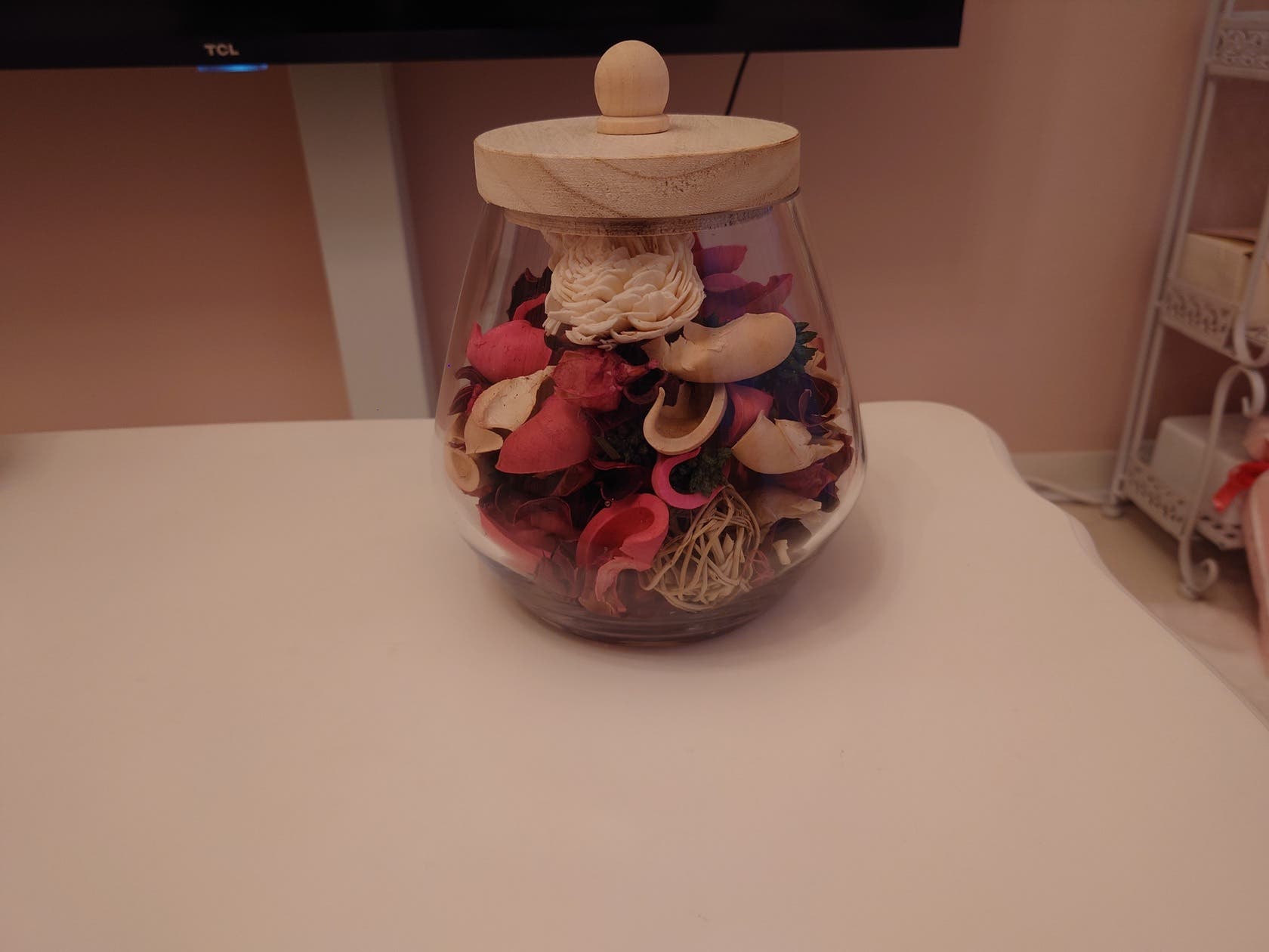 🏰カワイイお姫様スポット👑💖pesca bianca💖✨【名古屋駅5分】新年会/推し会/女子会/デート/24H可✨の写真22