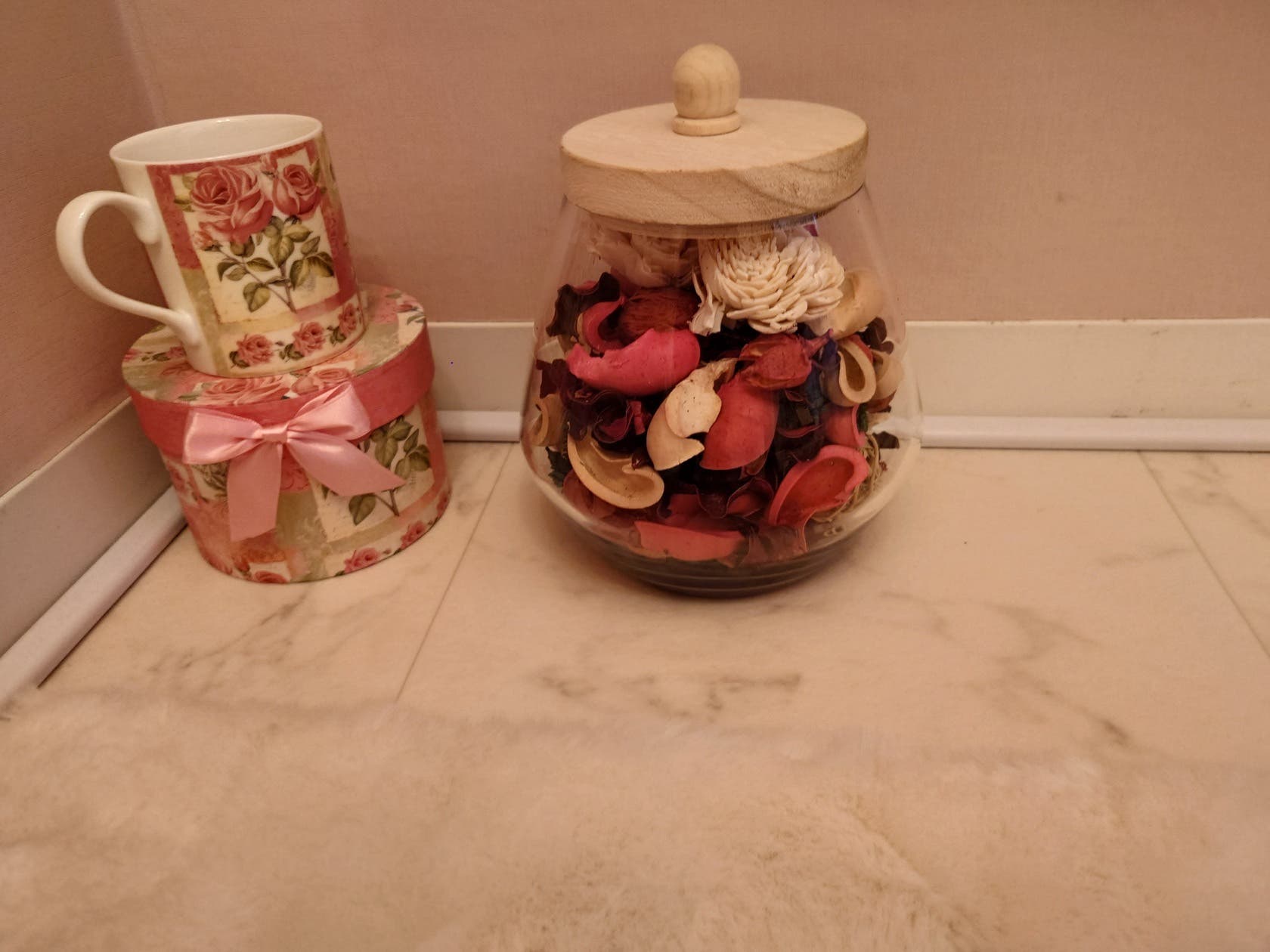 🏰カワイイお姫様スポット👑💖pesca bianca💖✨【名古屋駅5分】新年会/推し会/女子会/デート/24H可✨の写真23