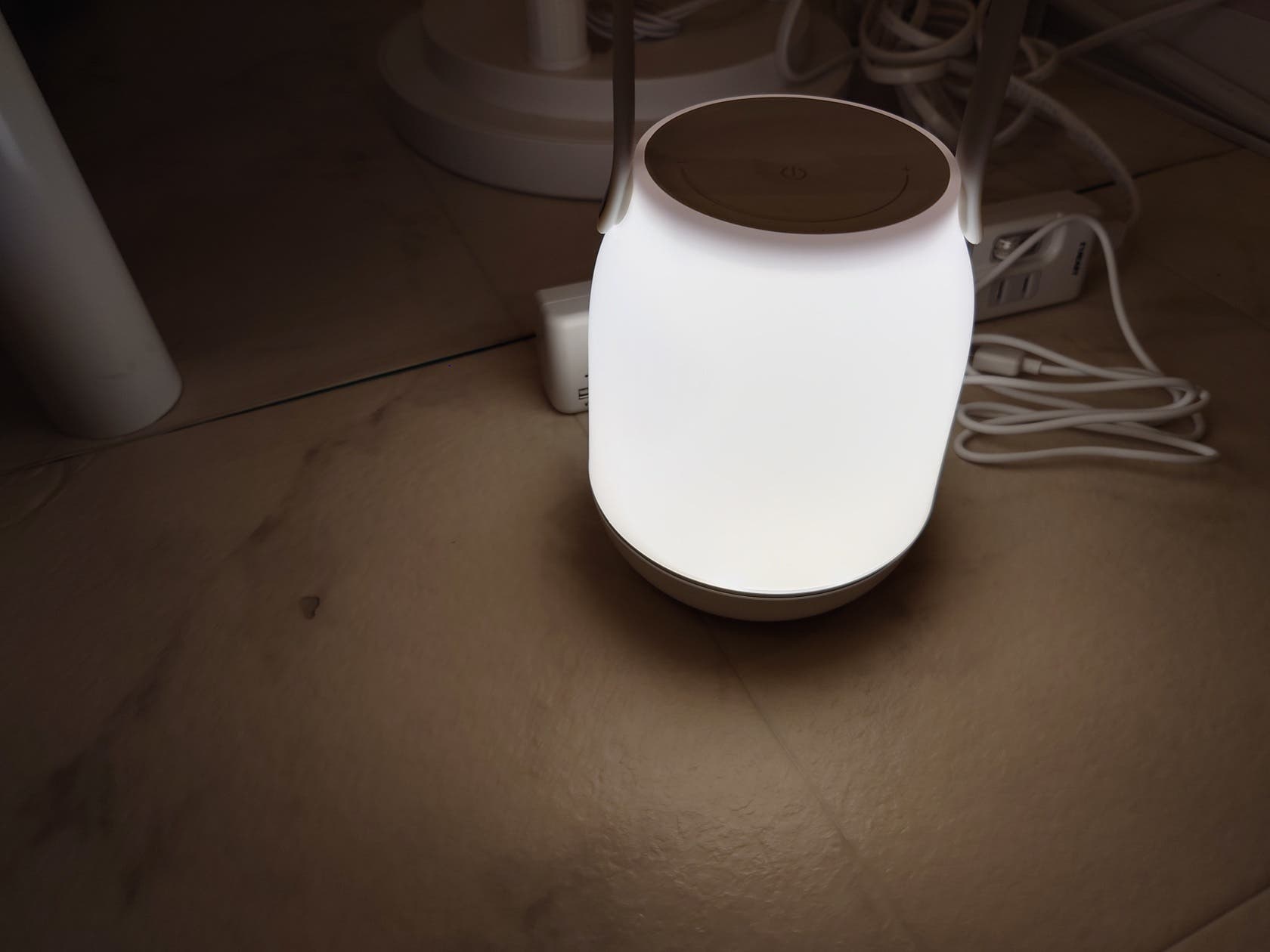 🏰カワイイお姫様スポット👑💖pesca bianca💖✨【名古屋駅5分】新年会/推し会/女子会/デート/24H可✨の写真25