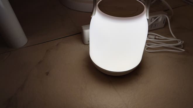 🏰カワイイお姫様スポット👑💖pesca bianca💖✨【名古屋駅5分】新年会/推し会/女子会/デート/24H可✨の写真25