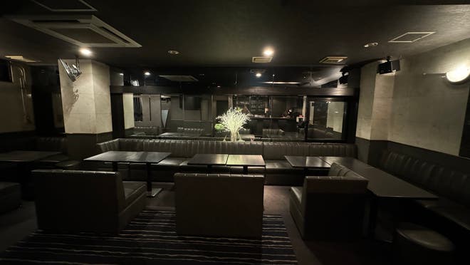 喫煙可🚬千葉栄町カラオケ付きレンタルルーム🎤の写真2