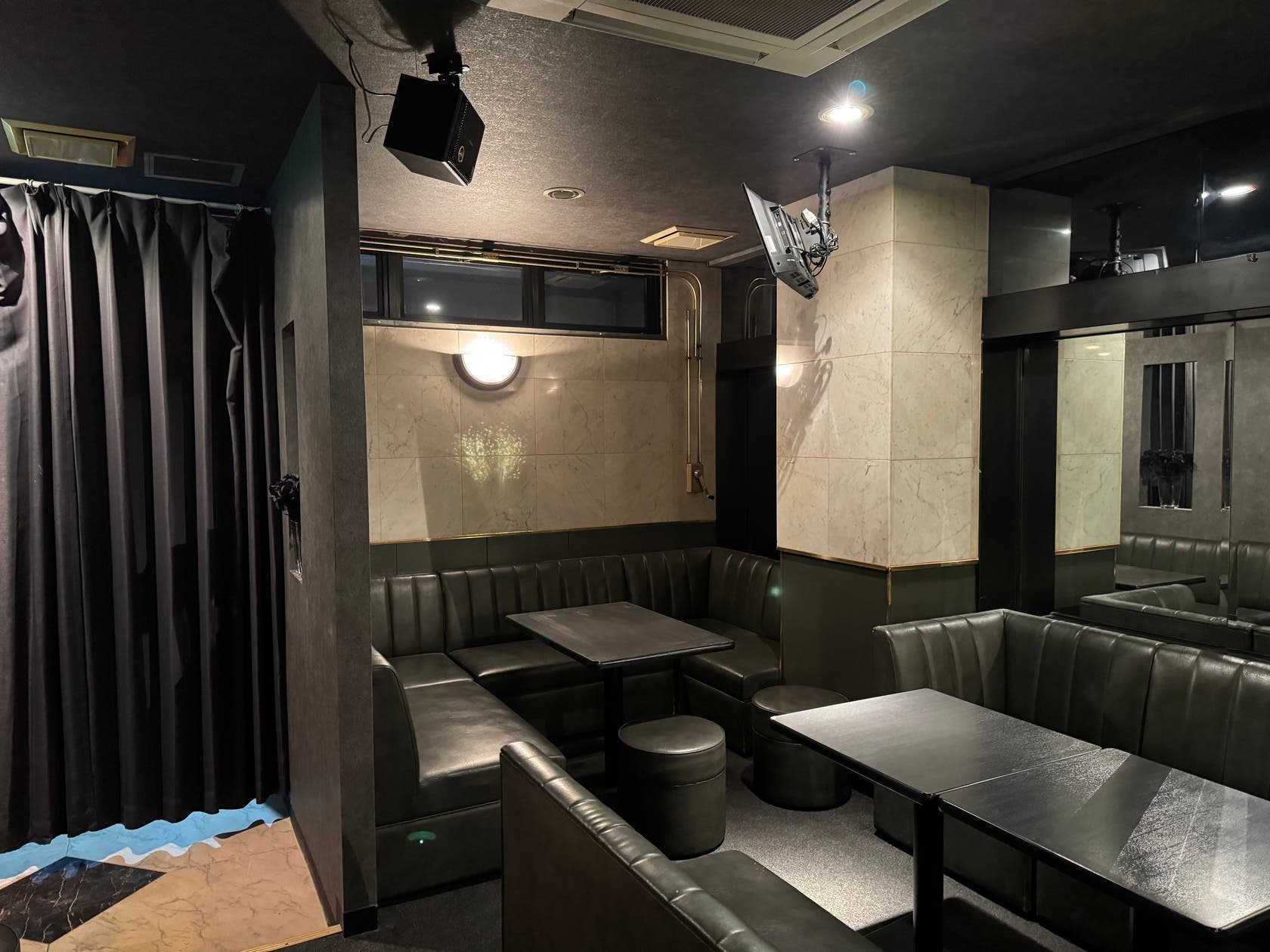 喫煙可🚬千葉栄町カラオケ付きレンタルルーム🎤の写真5