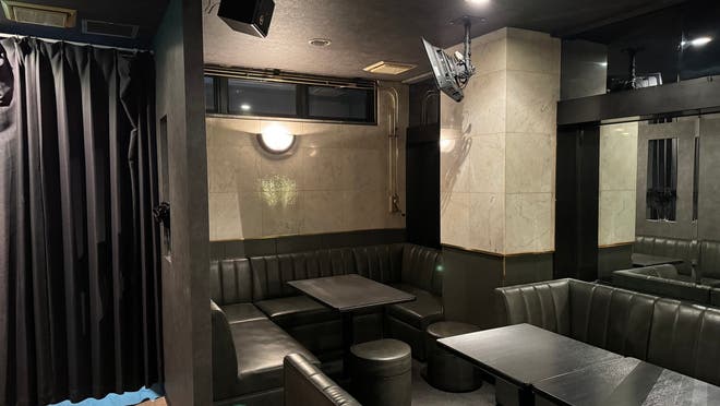 喫煙可🚬千葉栄町カラオケ付きレンタルルーム🎤の写真5