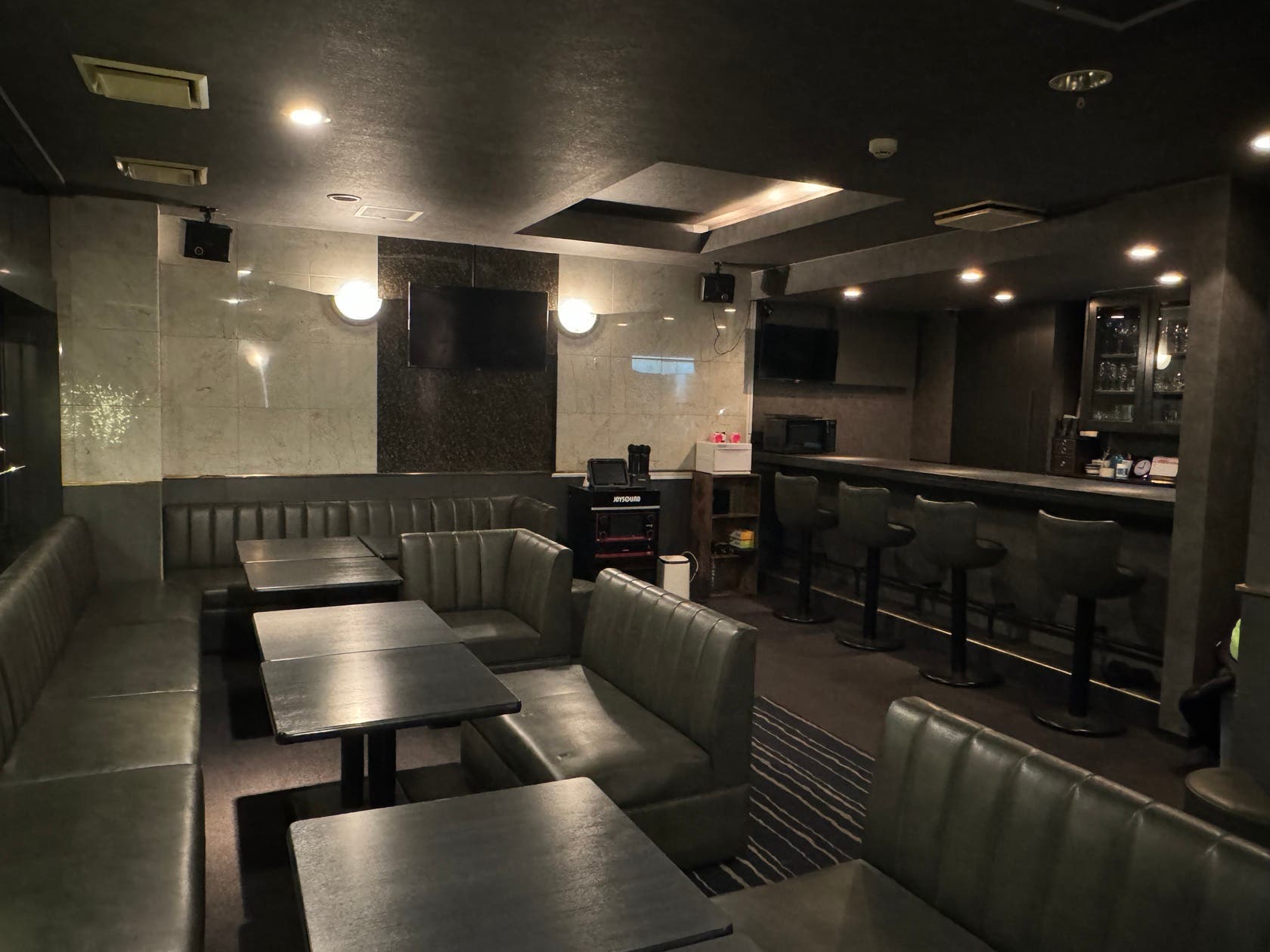 喫煙可🚬千葉栄町カラオケ付きレンタルルーム🎤の写真6