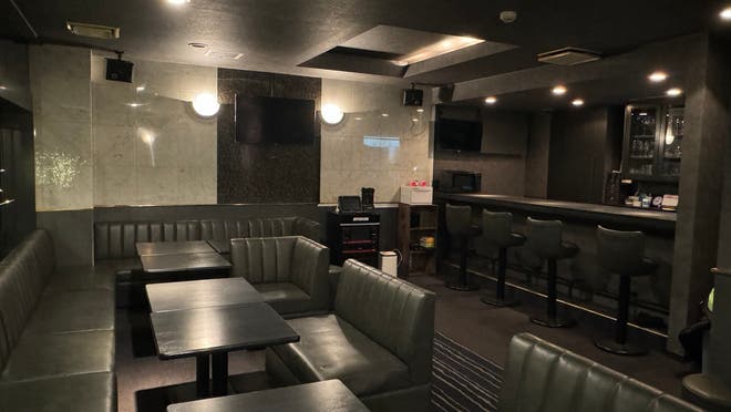 喫煙可🚬千葉栄町カラオケ付きレンタルルーム🎤の写真6