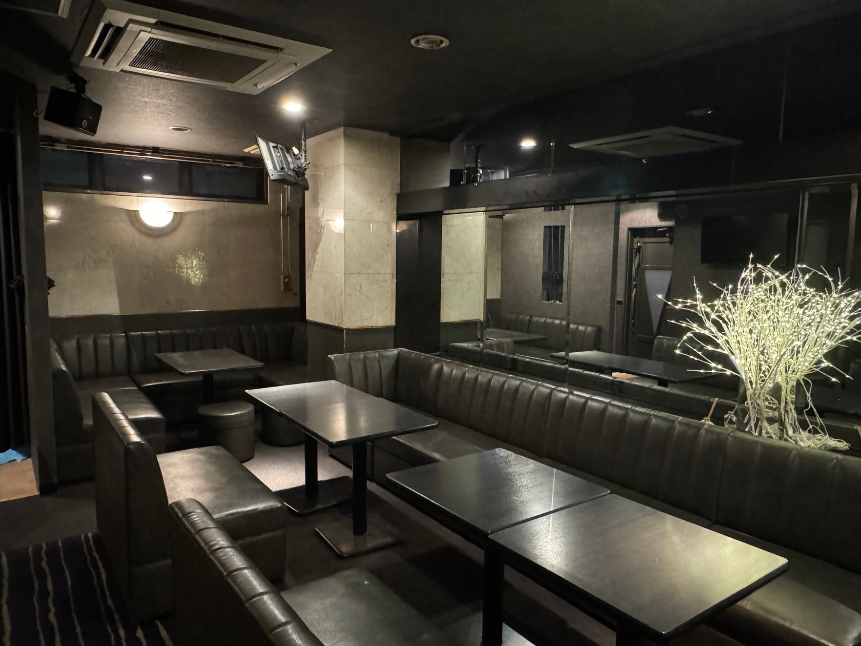 喫煙可🚬千葉栄町カラオケ付きレンタルルーム🎤の写真7