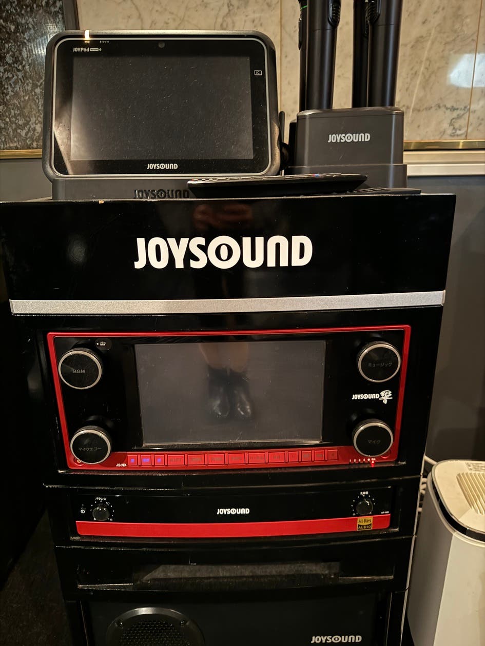 喫煙可🚬千葉栄町カラオケ付きレンタルルーム🎤の写真10