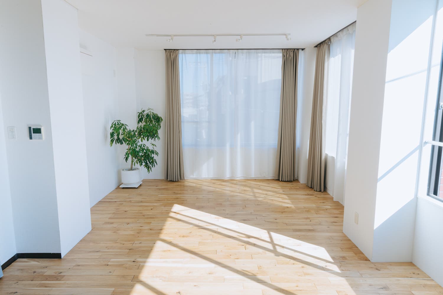 【 無料機材も充実 】 南向き窓で柔らかい自然光・白壁・モルタル床・奥行き8m ・清潔【駅近！大田区馬込駅2分】の写真6