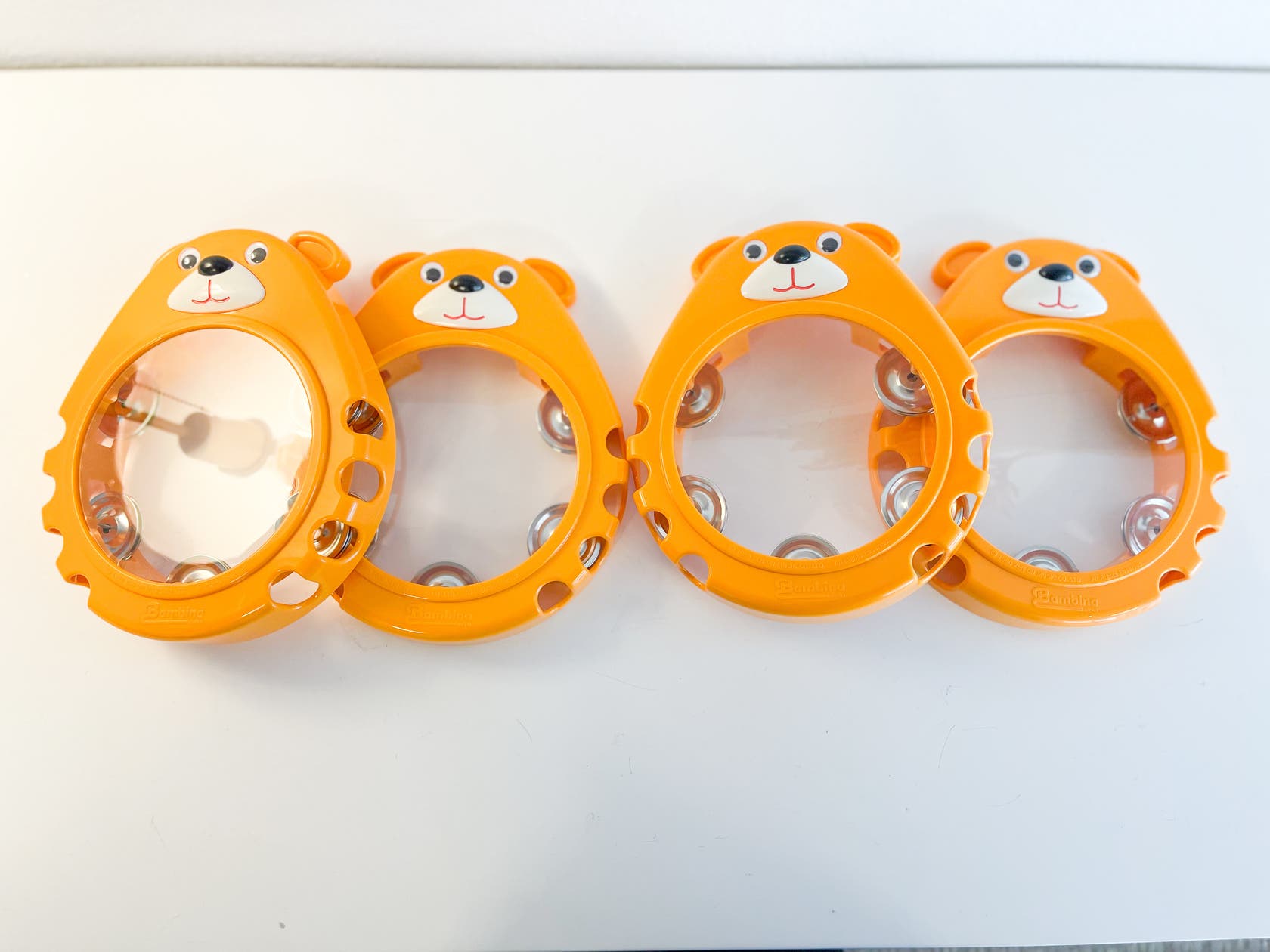 【大人気✨日吉駅前】WiFi・ホワイトボード完備！グランドピアノレンタル可！会議・セミナー・練習・自習室・動画配信にの写真21