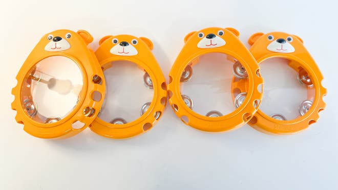 【大人気✨日吉駅前】WiFi・ホワイトボード完備!グランドピアノレンタル可!会議・セミナー・練習・自習室・動画配信にの写真21