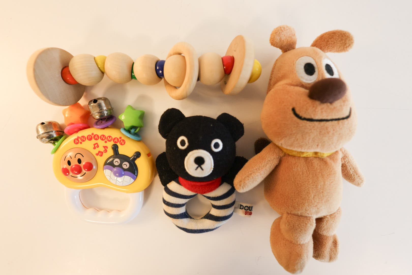 【大人気✨日吉駅前】WiFi・ホワイトボード完備！グランドピアノレンタル可！会議・セミナー・練習・自習室・動画配信にの写真25