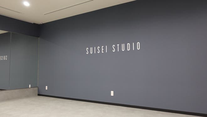 23時まで利用可能!レンタルスタジオ!の写真3