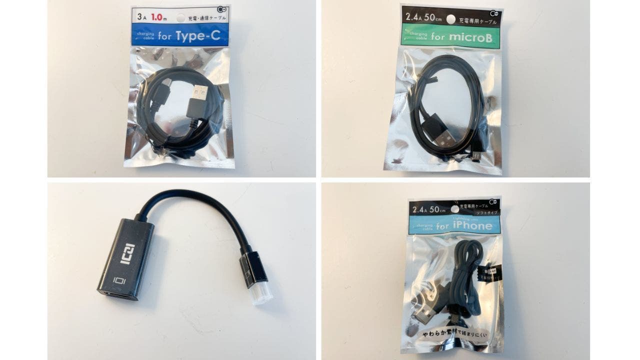 【大人気✨日吉駅前】WiFi・ホワイトボード完備！グランドピアノレンタル可！会議・セミナー・練習・自習室・動画配信にの写真15