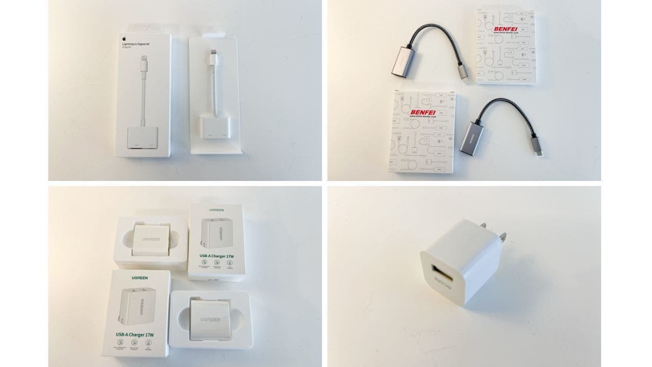 【大人気✨日吉駅前】WiFi・ホワイトボード完備！グランドピアノレンタル可！会議・セミナー・練習・自習室・動画配信にの写真16